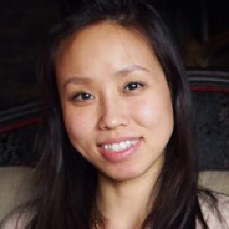 Positive Minds Psychotherapy Services – Culturally-sensitive, client ...