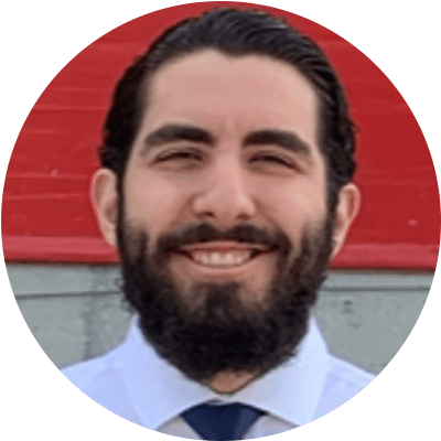 Matthew Mascioli – Positive Minds Psychotherapy Services